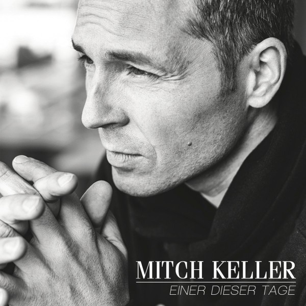 Home - Mitch Keller